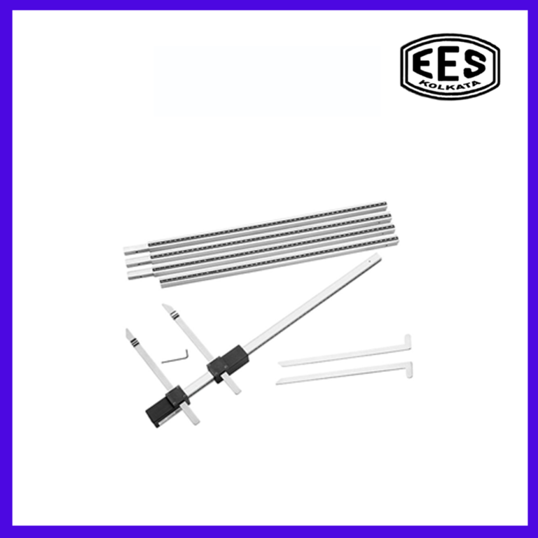 Anthropometer - Education Emporium-Microscope Dealer in Kolkata ...